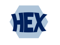 The Team – HEX