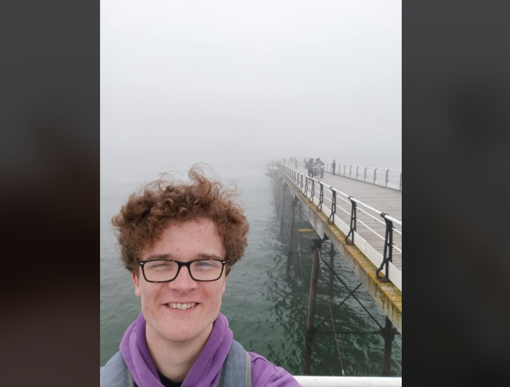 JCR Presidential Candidate Interview: Harry Naylor – HEX